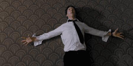 在男同性恋圈中比“0号胶囊”还流行的Rush是不是毒品？有什么危害？ - 知乎