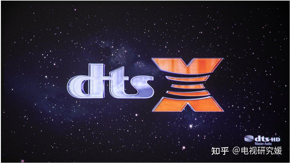 当贝D5X评测首发：3000元档最值得入手的投影仪 - 知乎