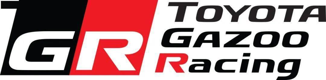 新车抢先看｜纯正的JDM血统！GR雅力士“天花板”GRMN曝光 - 知乎