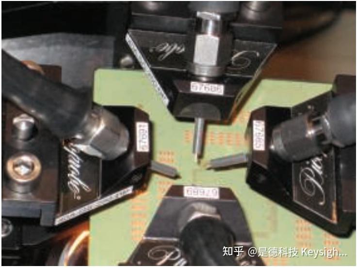 De-embedding和Embedding是什么意思？De-embedding去嵌入式原理和技术/应用 - 知乎