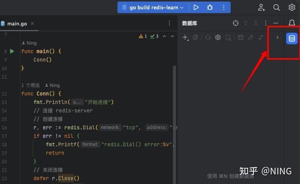 Idea 中连接 Mysql8 0 ，驱动无法下载问题 知乎