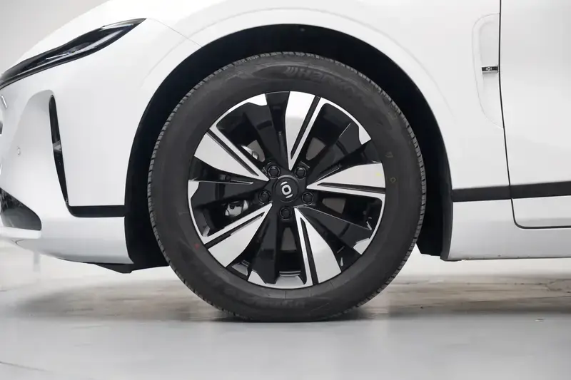 【长安启源A07全域下订订单5177台 售15.59万元起】 - 知乎