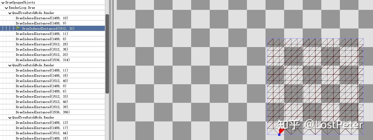 Vulkan学习例子011: vulkan_011_texturing 基础-高级纹理使用集合 - 知乎