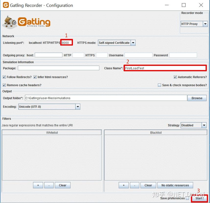 什么是Gatling？怎么安装Gatling？如何用Gatling进行性能测试？ - 知乎