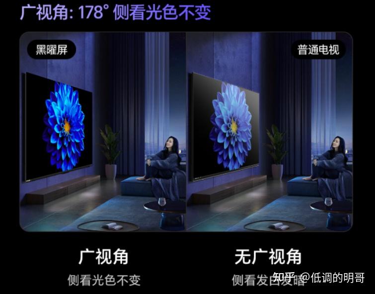 2025年618值得购买的海信电视有哪些？E5,E7,E8系列年度新品值得买吗？618海信电视选购全攻略 - 知乎