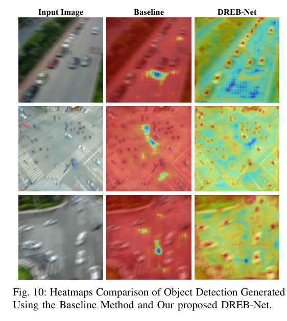 【2024年10月24日】 论文 - 知乎