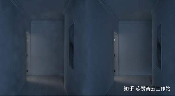 UE5全局光照系统Lumen功能大解析 - 知乎