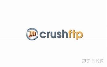 服务器CrushFTP软件目录遍历漏洞 - 知乎