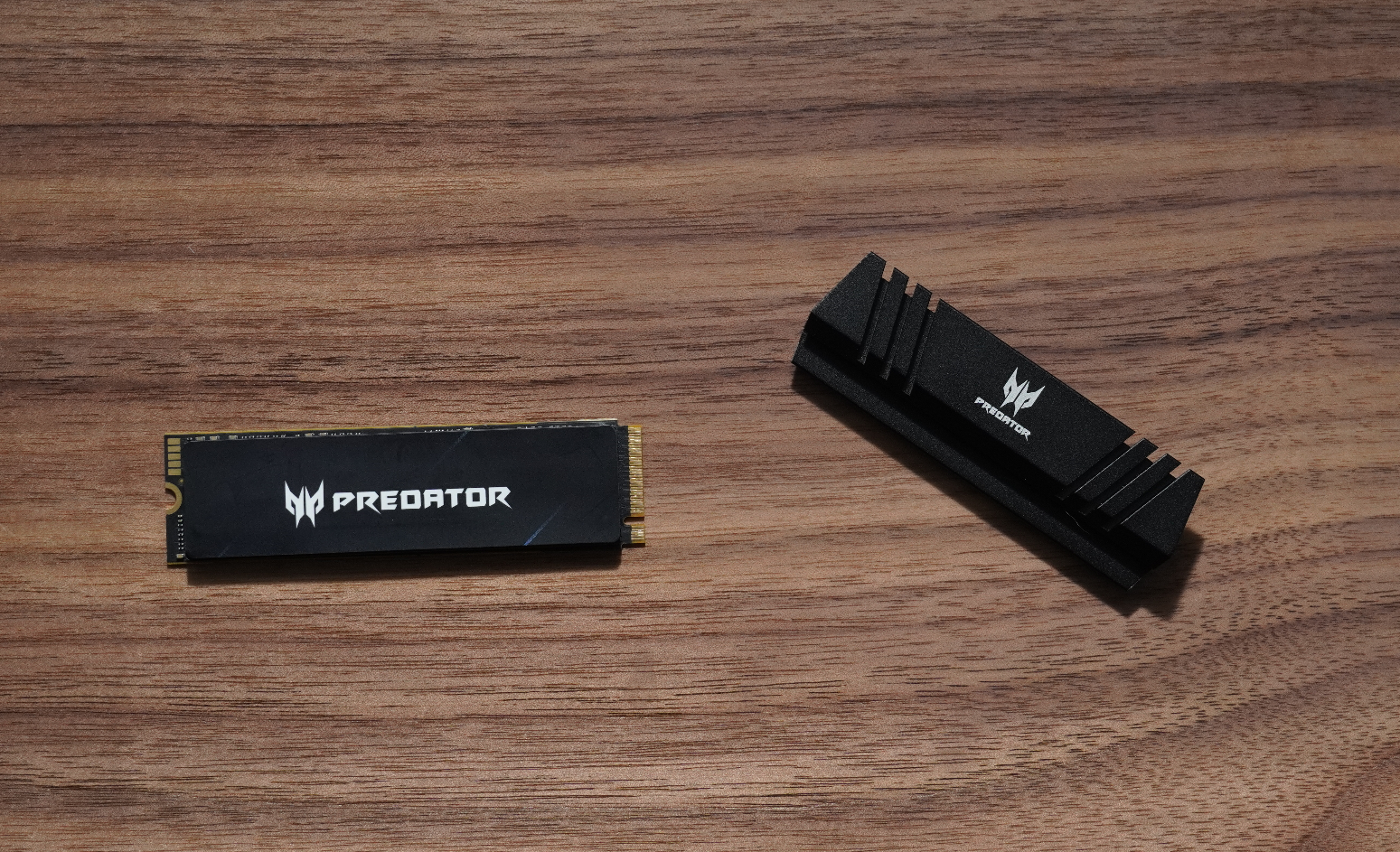 PS5新手向攻略：登陆外服、加装SSD、购买会员、配件推荐，你想要的全在这里 - 知乎