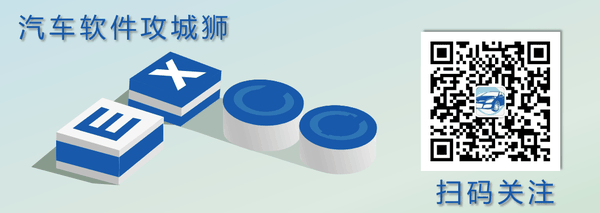 AUTOSAR配置中的PostBuild、Precompile、Linktime - 知乎