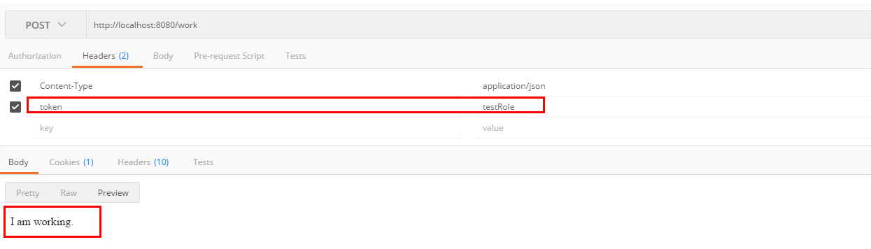 spring boot 3.x版本下使用spring security 6.x版本实现动态权限控制 - 知乎