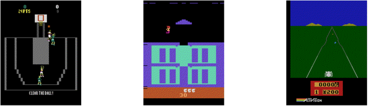 【gym.Atari】在Win10下的安装 - 知乎