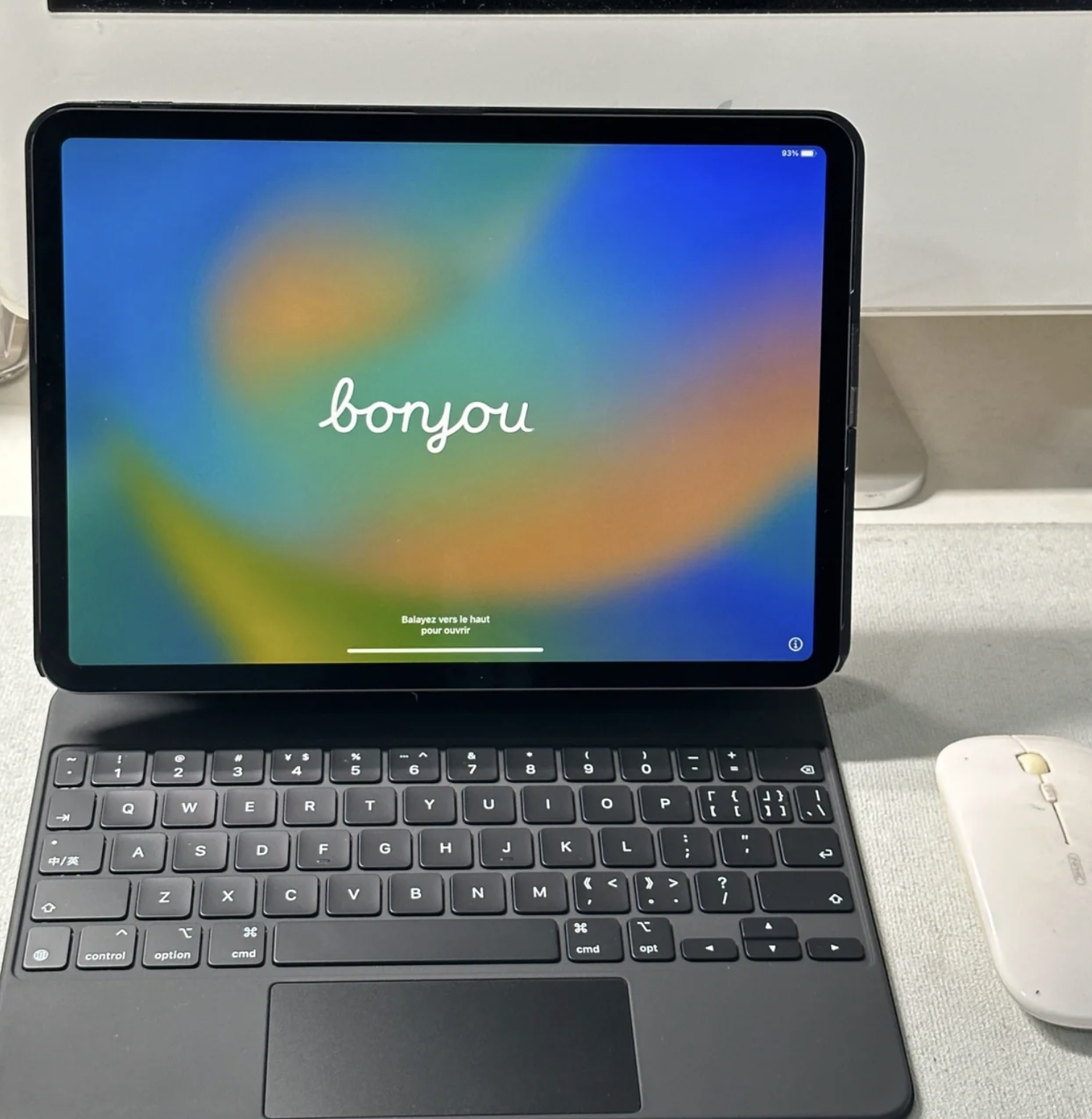 【2023年双十一ipad优惠攻略】双十一ipad便宜多少？ipad Air 5、ipad 2021、ipad 9代、ipad Pro会降到多少钱？ - 知乎