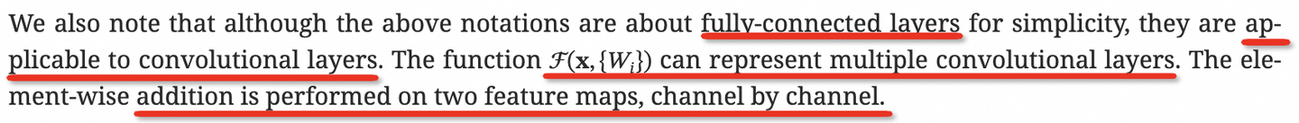 深度学习·CNN模型(2)：ResNet、ResNeXt - 知乎