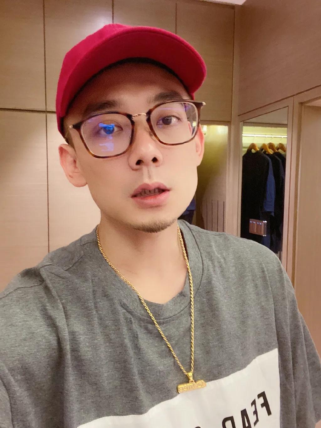 为什么在中文说唱圈中，只有Mai被大家称作“神”？ - 知乎