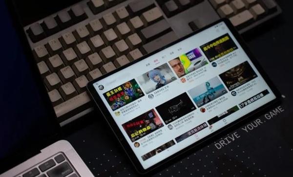 联想拯救者Y700游戏平板值得买吗？ - 知乎