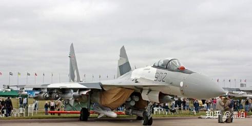 俄空天军在乌克兰使用的空对地导弹 - 知乎