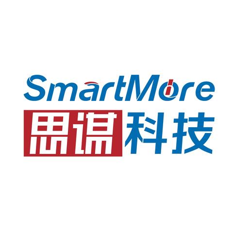 思谋科技SmartMore - 知乎