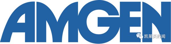 NEJM：安进公布Olpasiran的最新2期数据，可显著降低脂蛋白水平 - 知乎