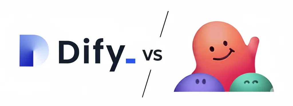 深度对比 Coze 与 Dify，一文看懂如何选型 - 知乎