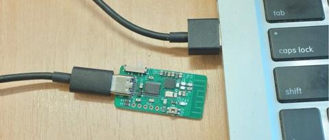 嵌入式开源项目-OTA升级组件之mOTA - 知乎