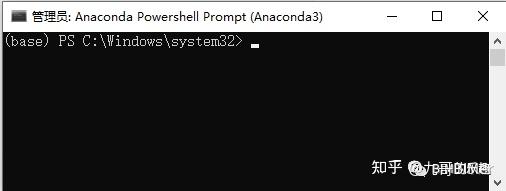 Dynamo2.7为Cpython3安装第三方库 - 知乎
