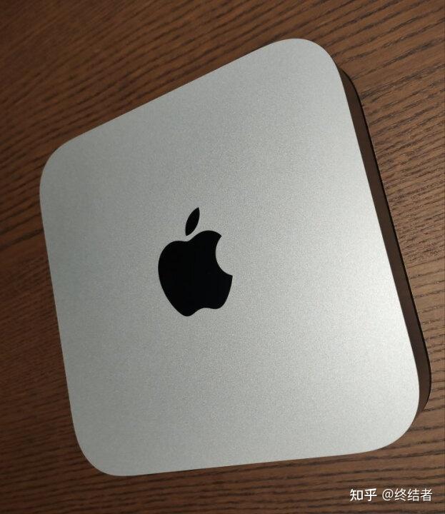 AppleMac mini怎么样？用后一周说体验感受 - 知乎