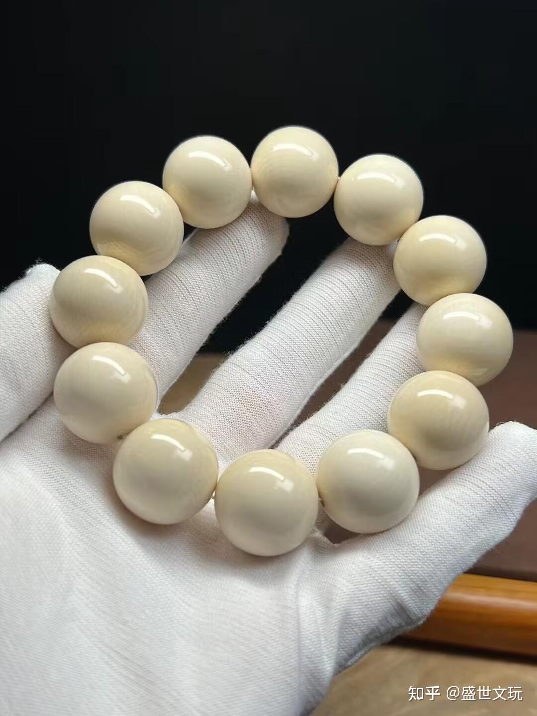 猛犸象牙真假辨别，看纹路小于90度的锐角？ - 知乎