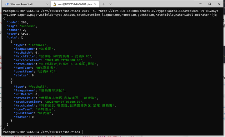 Django 基于 ListView 封装一个通用的对象列表查询 API - 知乎