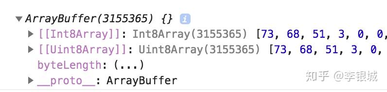 如何实现前端录音功能 - 知乎