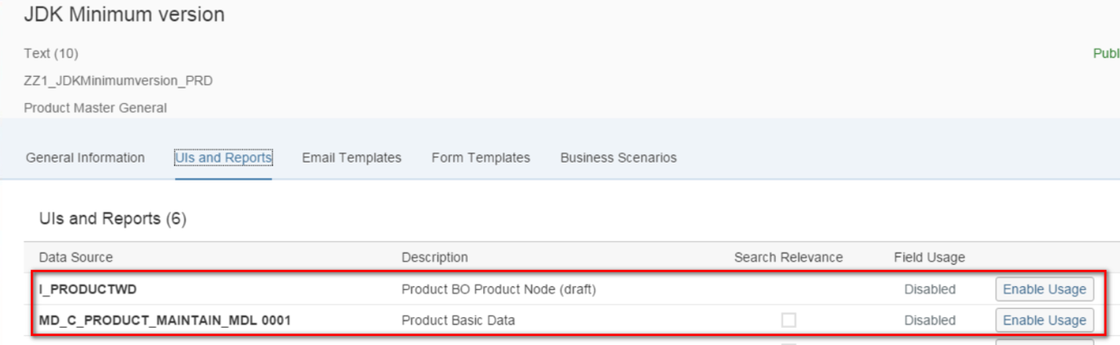 SAP CDS view自学教程之十：SAP CDS view扩展性实现原理 - 知乎