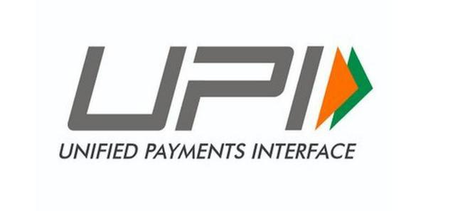 印度到处都在用的UPI支付是什么？一文详解 - 知乎