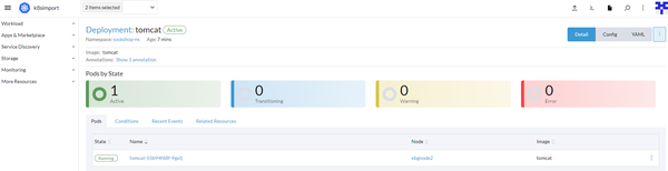 一份 Rancher 的安装使用指南 - 知乎