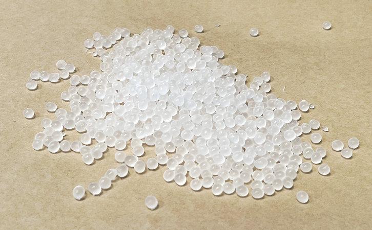 采购商采购TPE材料要注意什么? - 知乎