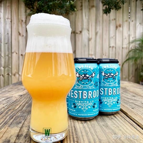 IPA 到底什么是IPA - 知乎