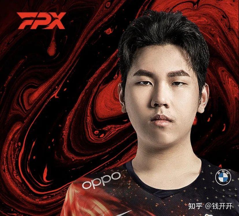 FPX老板ChunLi:保留bo登场可能/全球嘲讽！恭喜FPX夺得S11冠军/Uzi:“打比赛的时候，才是最好的自己” - 知乎