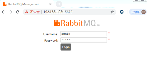 hyperf2.1框架使用rabbitmq推送订阅邮件 - 知乎