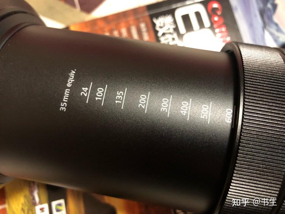 索尼RX10M4优缺点深度测评,只用看这一篇就够了! - 知乎