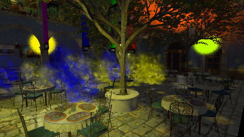 GPU Zen 3：Advanced Rendering Techniques -- 序 - 知乎