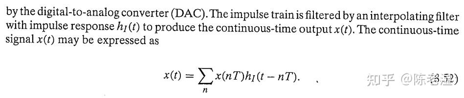 第10章（3）：位同步——Gardner环路运用 - 知乎