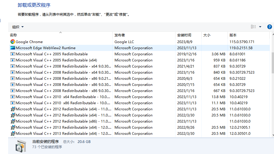 krpt.dll丢失怎么修复？解决krpt.dll缺失的方法分享 - 知乎
