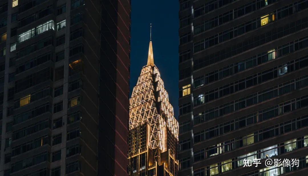 索尼A7R3A和A7R4A的屏幕到底升级了什么？ - 知乎