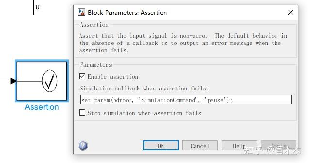 Python Matlab/Simulink 联合仿真 - 知乎