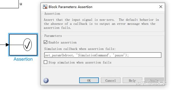 Python Matlab/Simulink 联合仿真 - 知乎