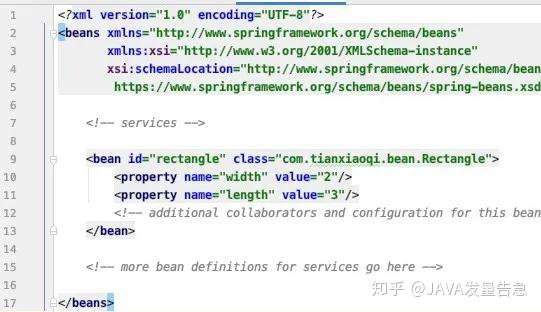 Spring IoC？看这篇带你吃透 IoC 原理。 - 知乎