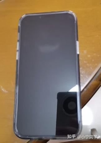 苹果（Apple）iPhone14怎么样？使用29天后优缺点评测 - 知乎