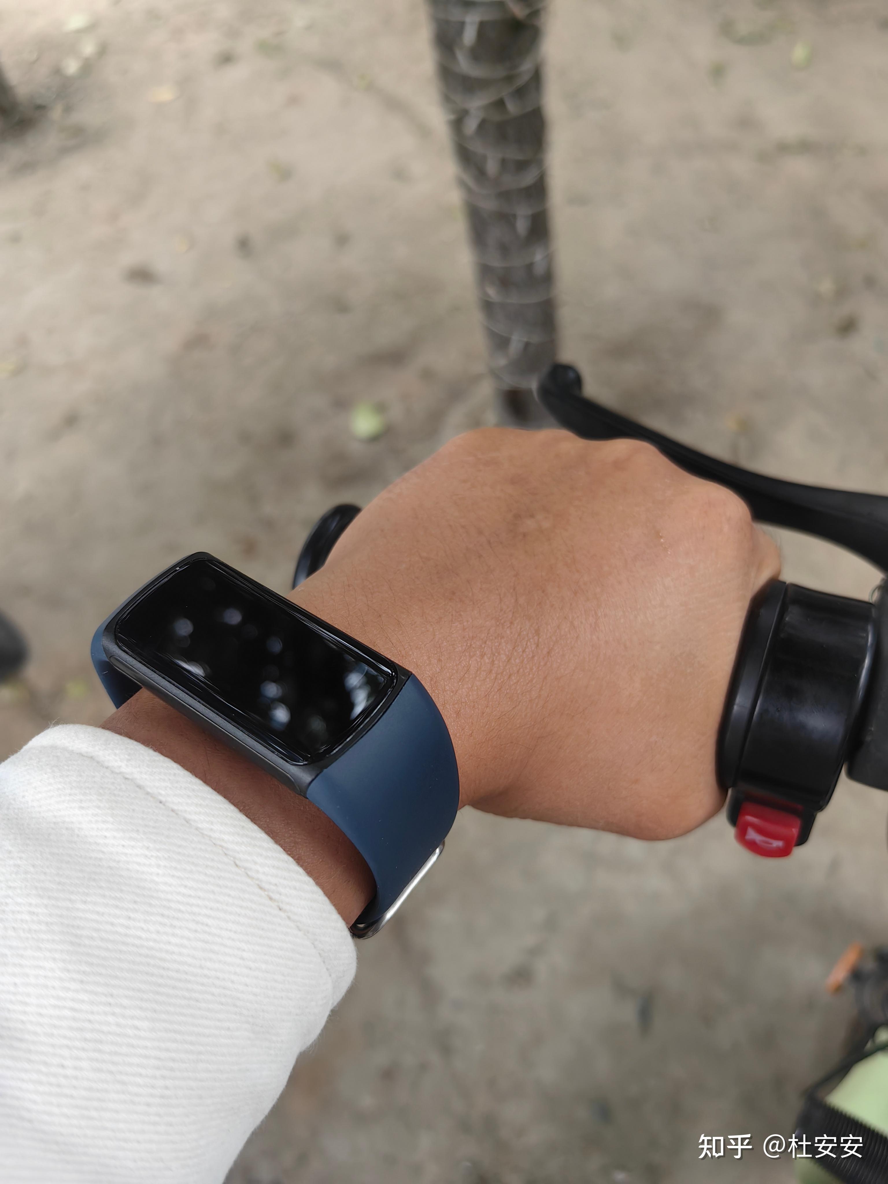 梦多频繁醒，睡眠质量差，睡醒感觉很累？试试didoM10 Pro睡眠手环，助你睡个好觉！ - 知乎