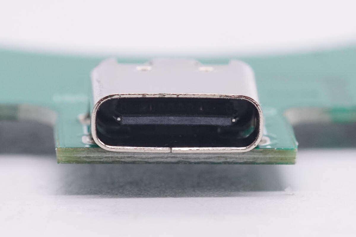 拆解报告：MOMAX摩米士20W折叠MagSafe二合一无线充电器UD30 - 知乎