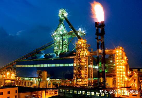 Q460C标准、Q460C钢板对应外标、Q460C钢板GB/T 1591-2018 - 知乎