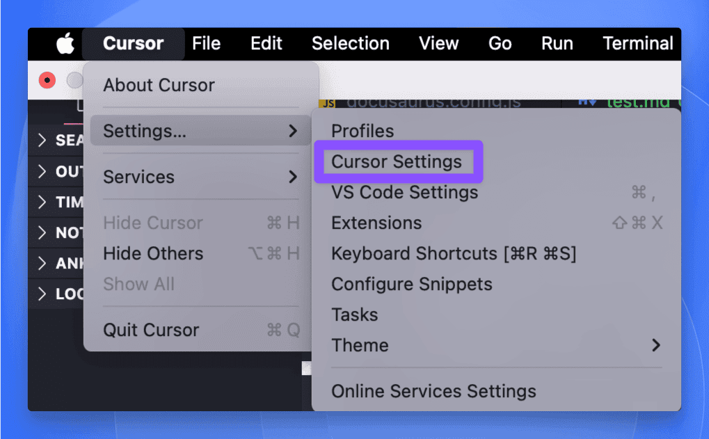 Cursor 收费太贵？3分钟教你接入超低价 DeepSeek-V3，代码质量逼近 Claude 3.5 - 知乎